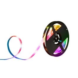 Olight Ostrip 2 Dynamic LED Lighting Strip - OSTRIP2 | Palmetto State ...