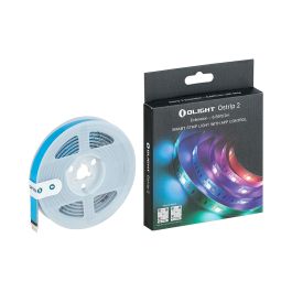 Olight Ostrip 2 Lighting Strip Extension - OSTRIP2EW | Palmetto State ...