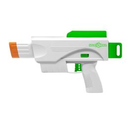 Splat R Ball SRB370 Blaster Kit - 950007 | Palmetto State Armory