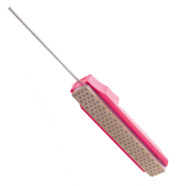 Gatco FINE DIAMOND SHARPENING HONE - 16003 | Palmetto State Armory