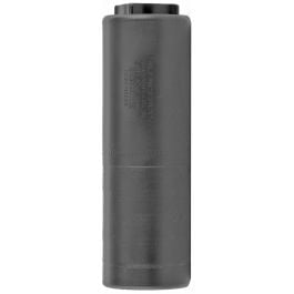 SilencerCo Omega 9K Suppressor | Palmetto State Armory