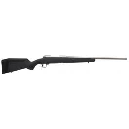 Savage Arms 110 Storm LH 30-06 4 Round Bolt Action Centerfire Rifle, Sporter - 57057 | Palmetto ...