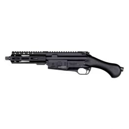 FightLite 5.56 NATO SCR M-Lok Pistol - SCR-556PM | Palmetto State Armory