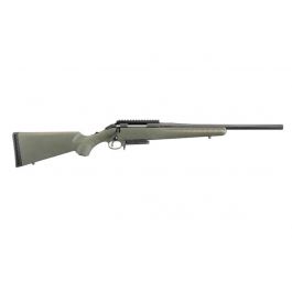 Ruger Predator 308 Rifle Moss Green 18" 26974 | Palmetto State Armory
