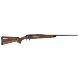 Browning X-Bolt Medallion 25-06 Remington Bolt Action Rifle - 035200223 ...