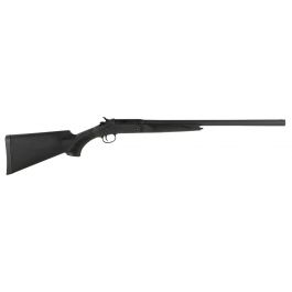 Savage Arms Stevens 301 Single Shot Compact 410 Gauge Break Open-Action ...