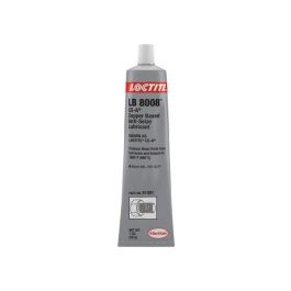 Loctite LB 8008 C5-A Anti-Seize Lubricant, 1 oz Tube Copper | Palmetto ...