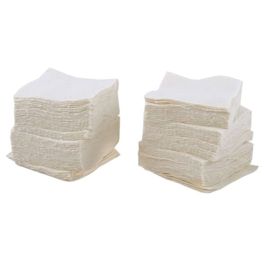 Brownells .30 Cal 2.50" Mil-Spec Patch, White Pack of 1000 | Palmetto ...