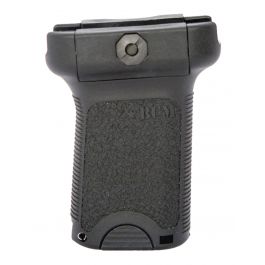BCM Gunfighter AR-15 Short Vertical Foregrip Picatinny, Black ...
