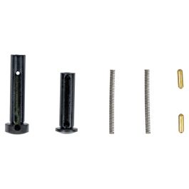 PSA AR15 Pivot / Takedown Pin Assembly - 5655102552 | Palmetto State Armory