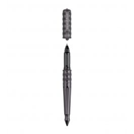 Benchmade 1100-2 Black Ink Pen, Charcoal - 1100-2 | Palmetto State Armory
