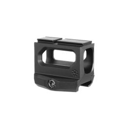 Arisaka Aimpoint Acro Red-Dot MK2 Mount 1.93" 7075-T651 Aluminum Alloy Fits Aimpoint Acro P1/P2 ...