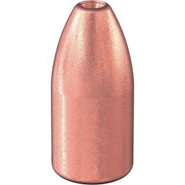 Speer TNT gr Reloading Bullets een .224 Cal 30 gr Reloading Bullets JHP ...
