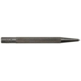 Mayhew 1/8" Knurled Prick Punch | Palmetto State Armory