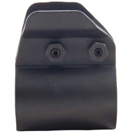 XS Sights Banded Sight Front, Green/White | Palmetto State Armory