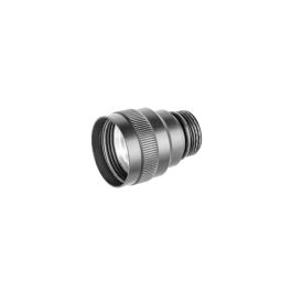 Arisaka Ring Light Mount Aluminum Alloy - Durable Ring Light Mount for ...
