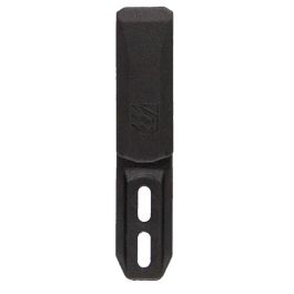 Blackhawk Stache IWB Belt Clip Polymer 1.75" Black - High-Quality ...