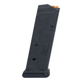 Magpul PMAG 9mm 15 Round Magazine GL9 Glock G19 | Palmetto State Armory