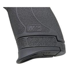 Pearce Grip Magazine Grip Extension for Smith & Wesson M&P9 Shield Plus ...