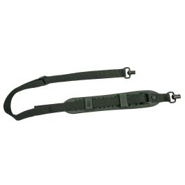 Outdoor Connection Super Grip Sling - High-Performance Sling with ...