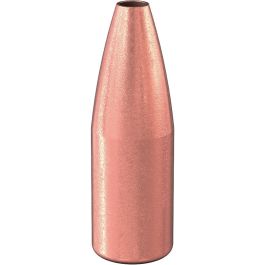 Speer TNT .204 Cal 39 gr Reloading Bullets HP 100rds - 1015 | Palmetto ...