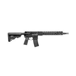 Sons of Liberty Gun Works M4-89 .300 AAC Blackout 13.90" AR Rifle ...