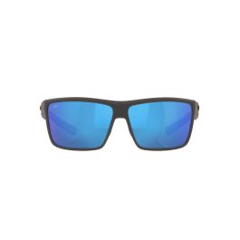 Costa Rinconcito Blue Mirror 580G Sunglasses, Gray | Palmetto State Armory