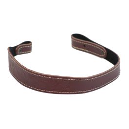 Chipmunk Adjustable Sling, Brown - Perfect for Versatile and ...