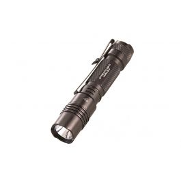 Streamlight ProTac 2L-X Flashlight | Palmetto State Armory