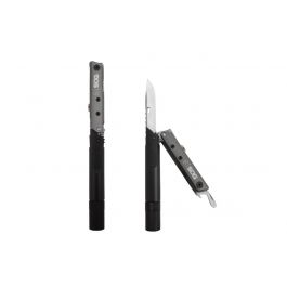 SOG Baton Q2 Multi-Tool ID1011-CP | Palmetto State Armory