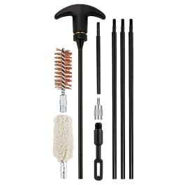 KleenBore Valu-Pak 12ga Rod Set - VP12 | Palmetto State Armory