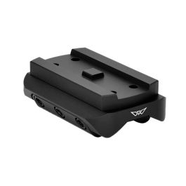 Tactical Shotgun Rib Mount - High-Quality and Reliable Optic Attachment ...