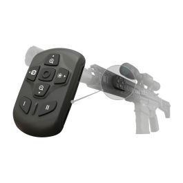 ATN X-Trac 5 Tactical Remote Access Control System Polycarbonate 3 ...
