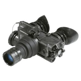 ATN PVS7-WPT Night Vision Goggles 1x27mm - Tactical for Enhanced Field Performance - NVGOPVS7W0 ...