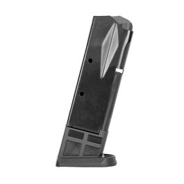Kimber America 10rds 9mm Magazine - Black Precision - 1500141A ...