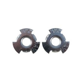 Osborn 5/8" Arbor Adapter | Palmetto State Armory