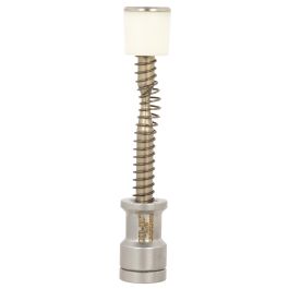 Maxim Defense Industries CQB Roller Delayed Blowback System Buffer ...