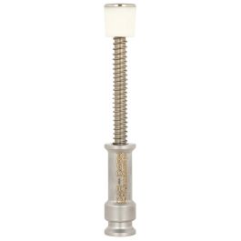 Maxim Defense Industries Carbine Roller Delayed Blowback System Buffer ...