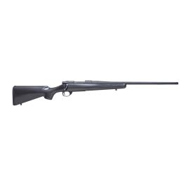Howa M1500 Carbon Stalker 7mm PRC Bolt Action Rifle, Carbon Fiber ...