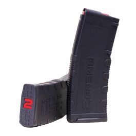 Amend2 Mod 2 10rds .223 Remington/5.56x45mm Restricted State Compliant ...