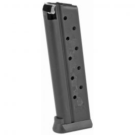 Steyr Arms 12 Round .357 SIG Magazine for M357-A1 Pistol, Black ...