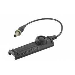 Surefire Remote Dual Switch - SR07 | Palmetto State Armory