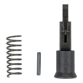 PSA AR15 Forward Assist Assembly - 7007 | Palmetto State Armory