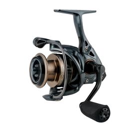 Okuma Epixor XT 20 Saltwater Spinning Reel - EPXT-20 | Palmetto State ...
