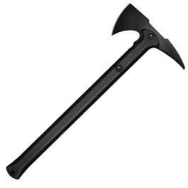 Cold Steel War Hawk Black - for Tactical Use - CS-90PTWH | Palmetto ...