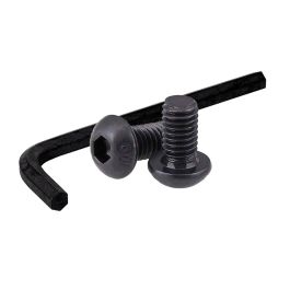 Springfield Armory Hardware Mounting Kit Steel - Durable - HC6070 ...