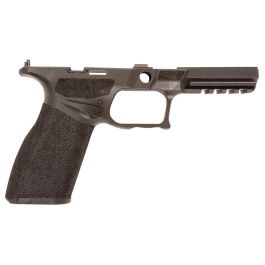 Springfield Armory Echelon Small Grip Module - Black, Compact Small ...