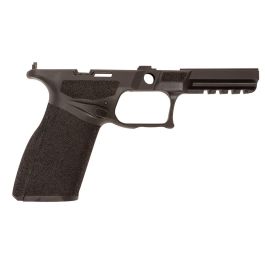 Springfield Armory Echelon Medium Grip Module - Black for Improved ...