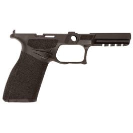 Springfield Armory Echelon Medium Grip Module - Black for Improved ...