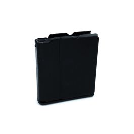 ProMag 10rds .30-06 Springfield Magazine - Black High-Durability - REM ...